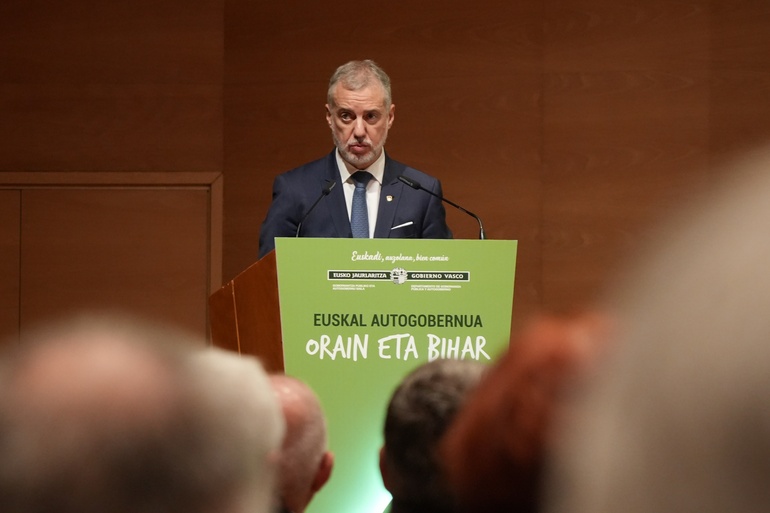urkulu orain bihar - GipuzkoaGaur - Actualidad de Gipuzkoa