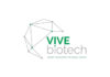 VIVEbiotech logra una inversión de Ampersand Capital Partners para ...