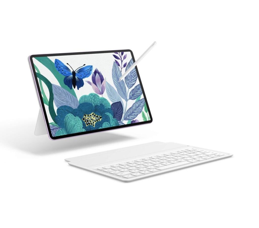 ¿Qué tableta deberías comprar este Black Friday? - Agencia de Noticias ...